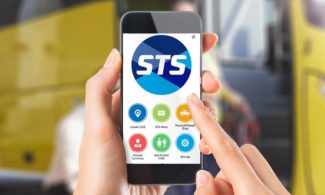 School Transport services