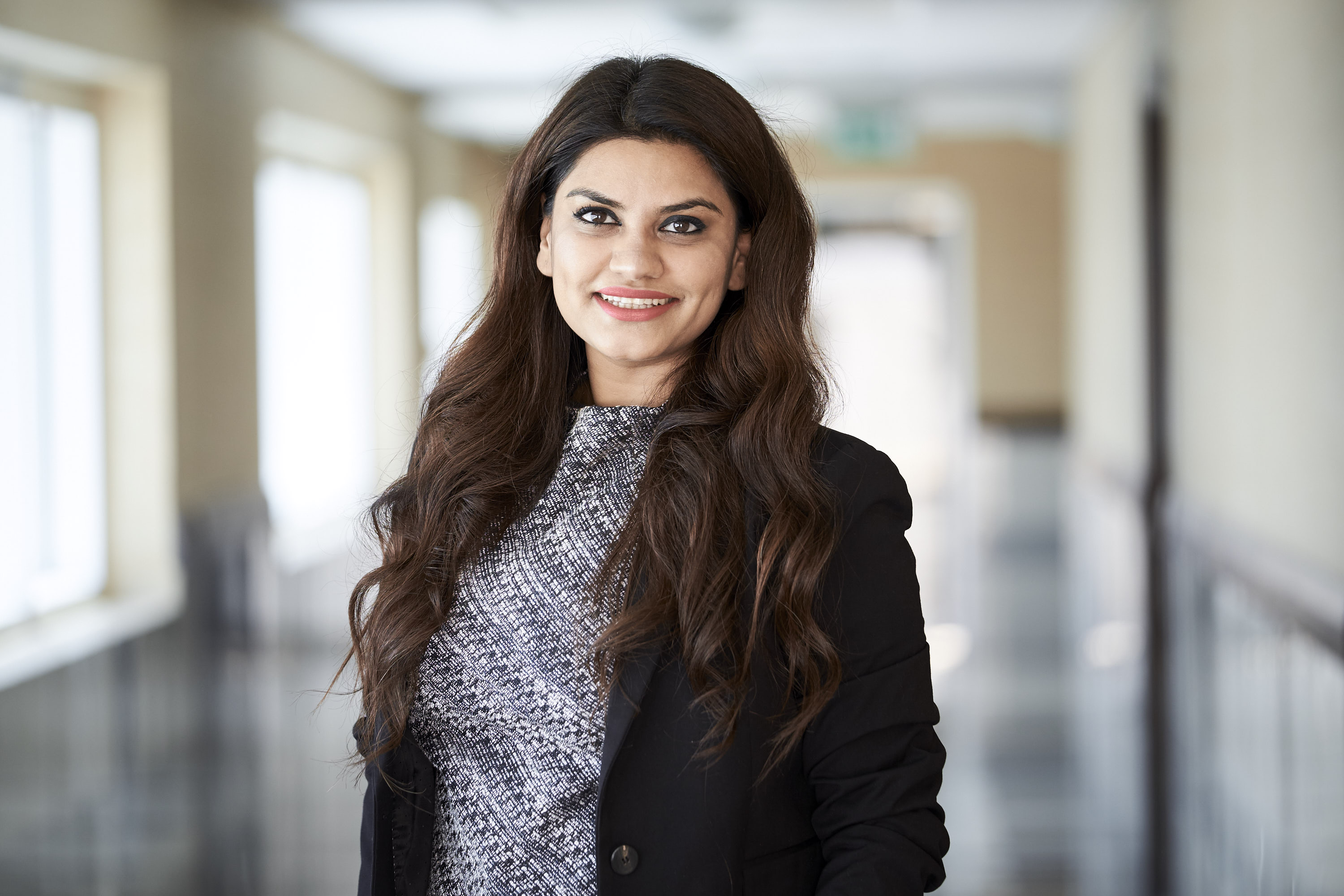 School Transport services