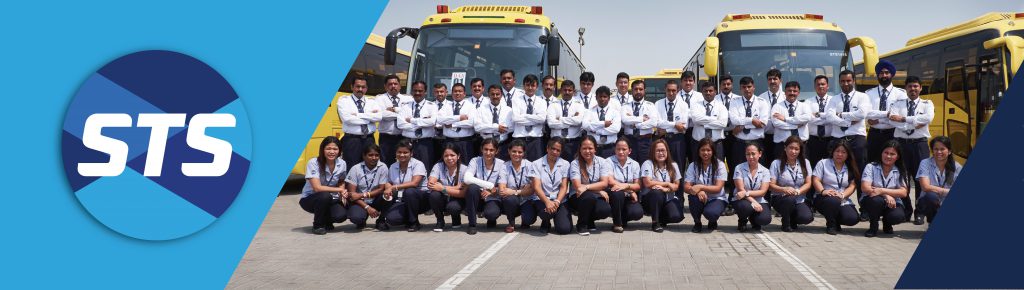 School Transport services