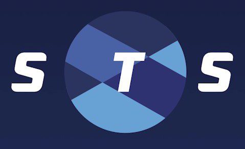 School Transport services