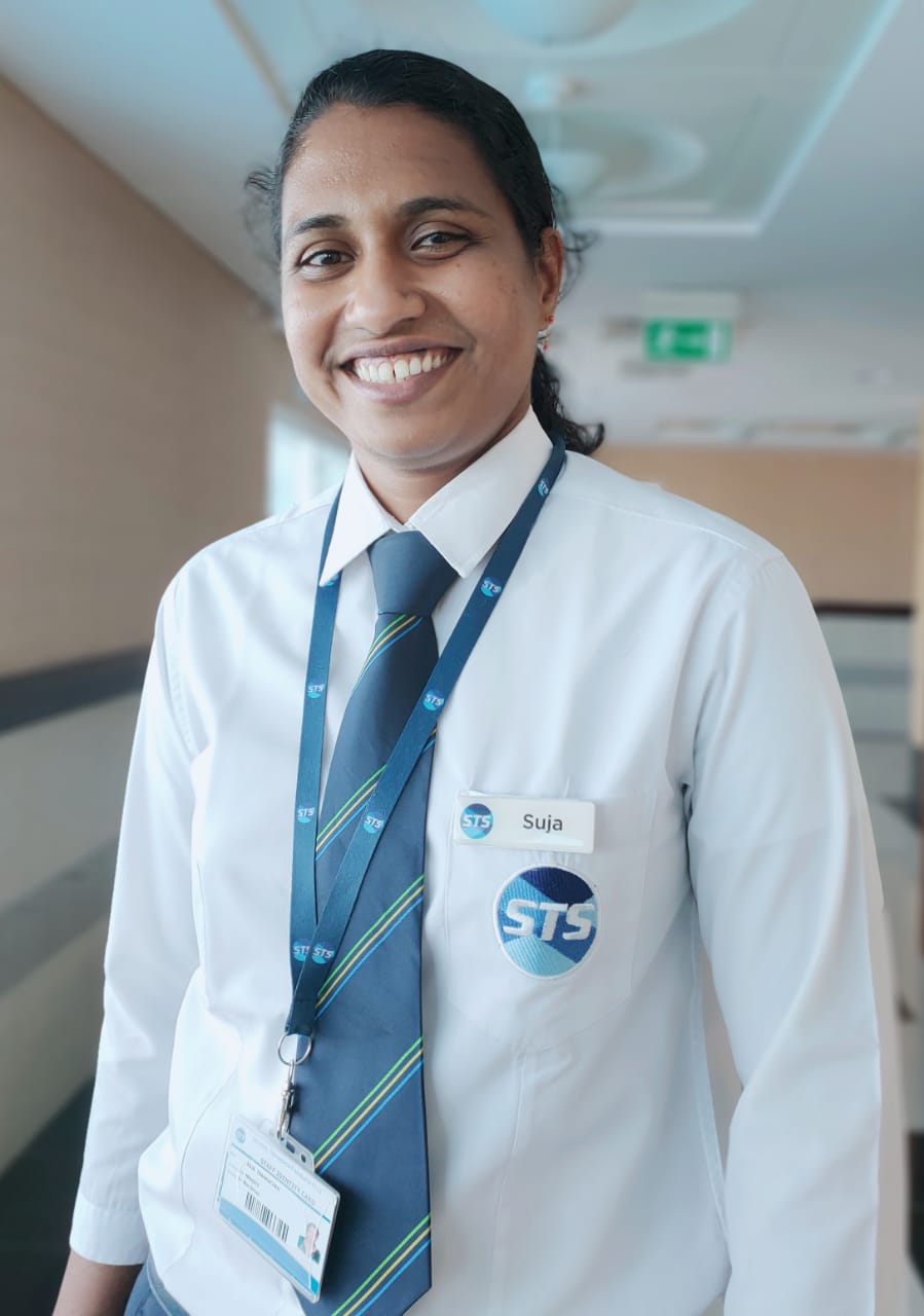 School Transport services