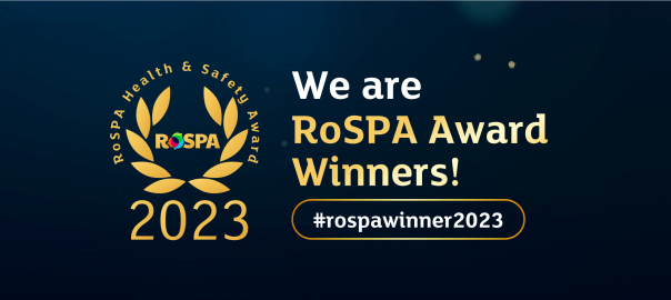 School Transport services