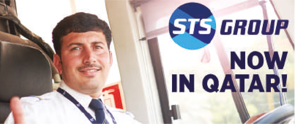 School Transport services