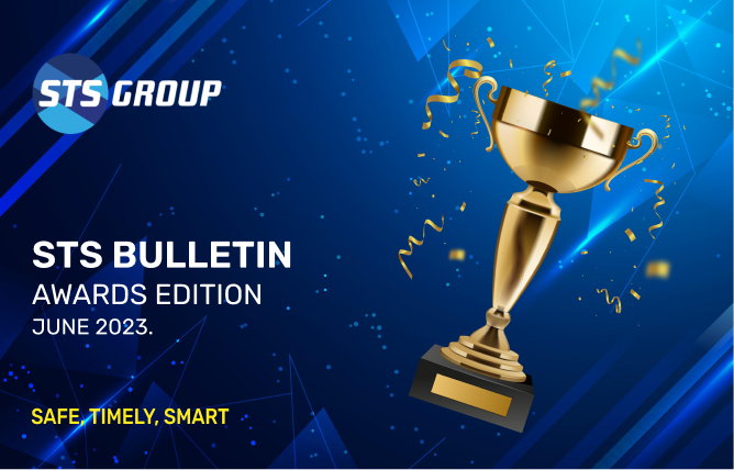 School Transport services