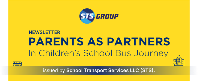 School Transport services