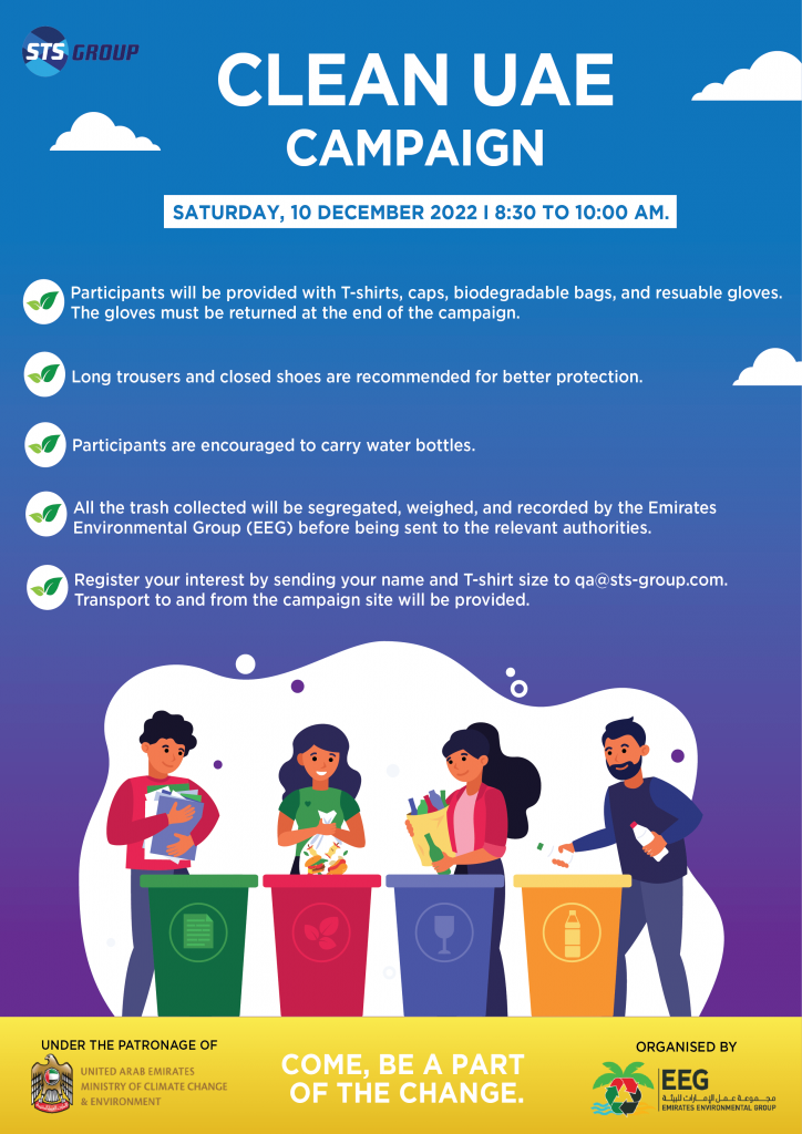 School Transport services