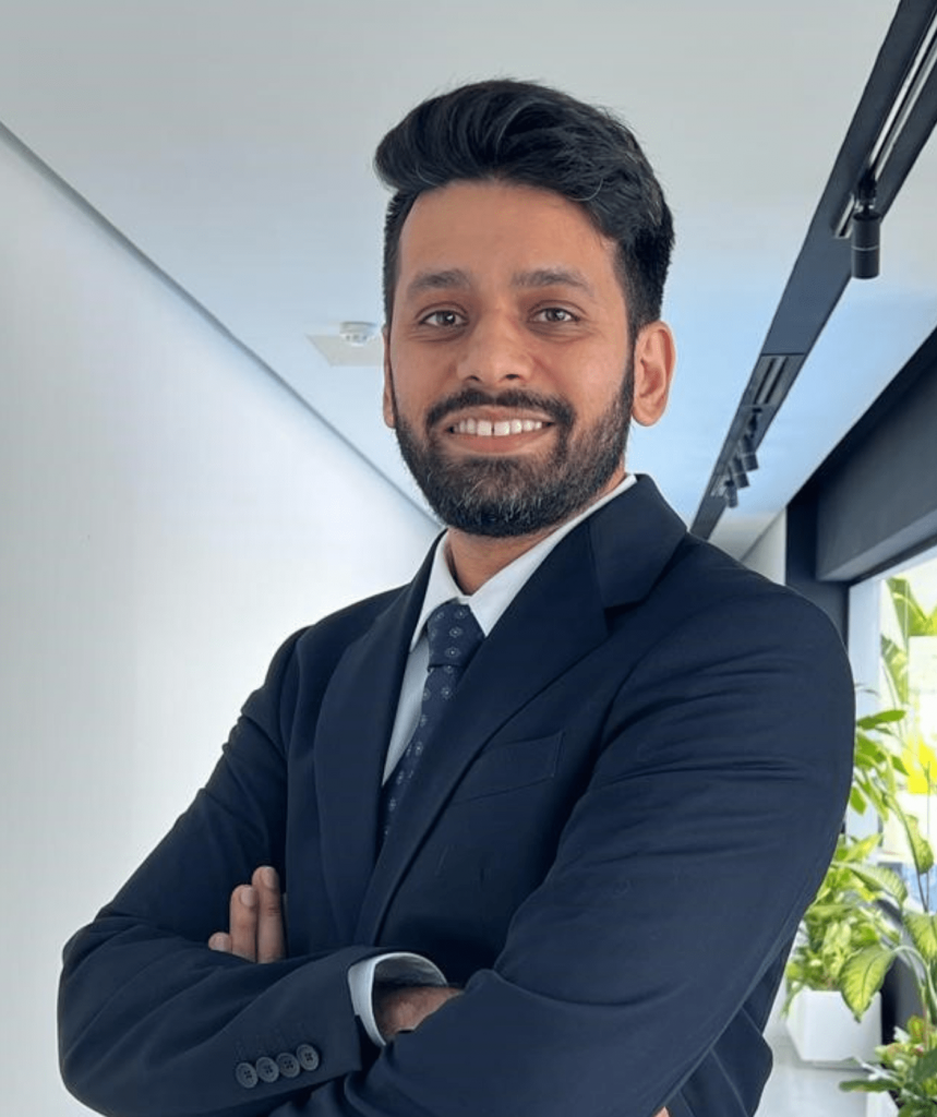 School Transport services