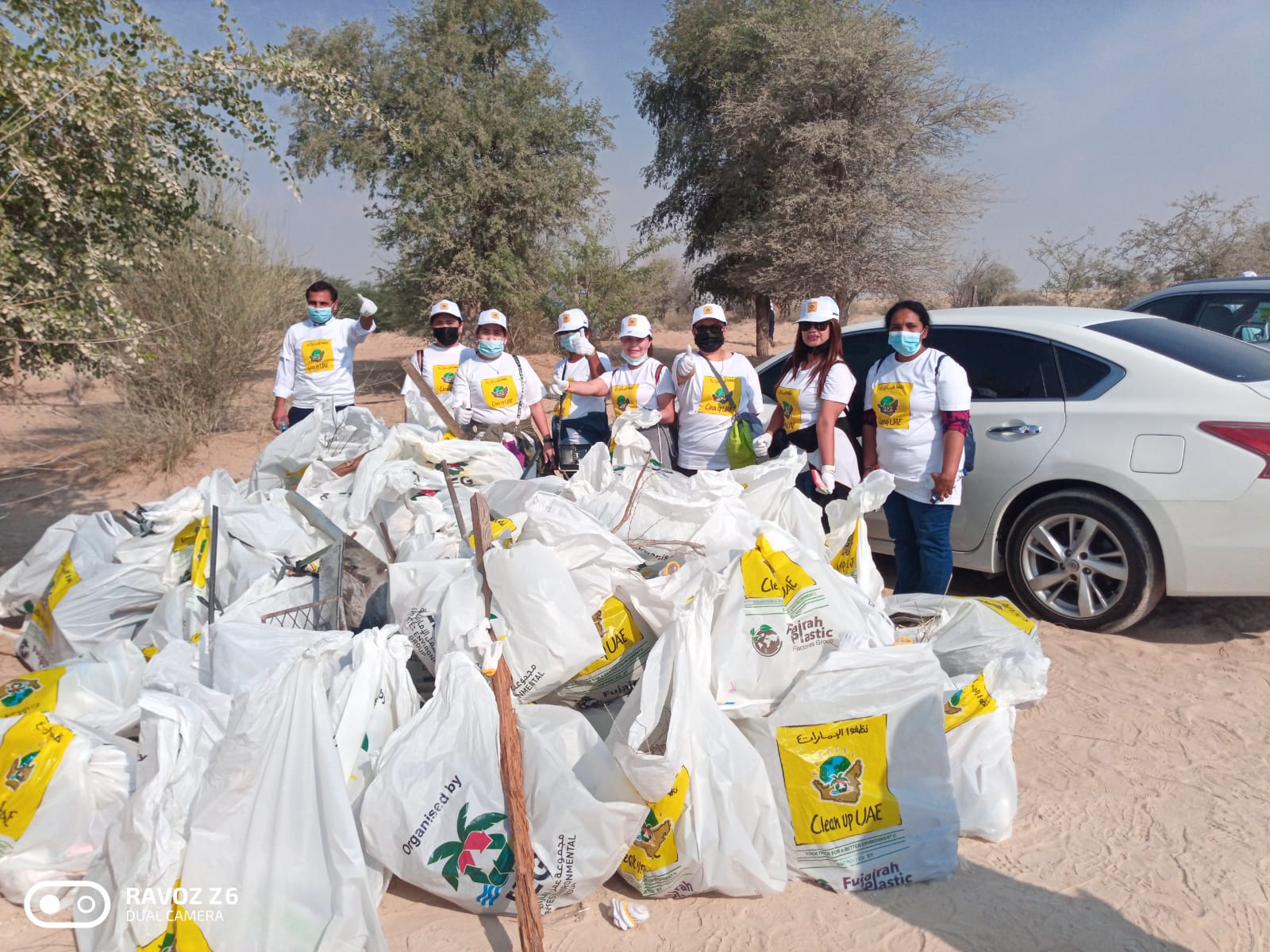 School Transport services